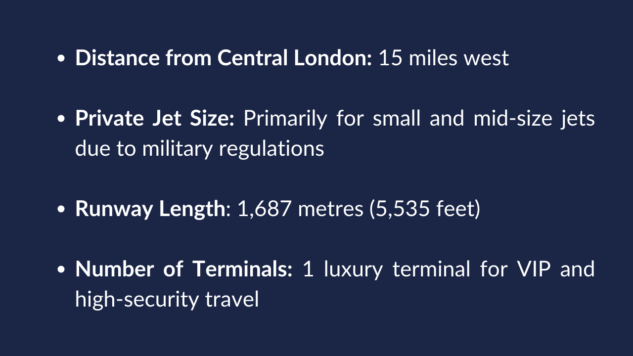 SHY Aviation | Private Jet Broker