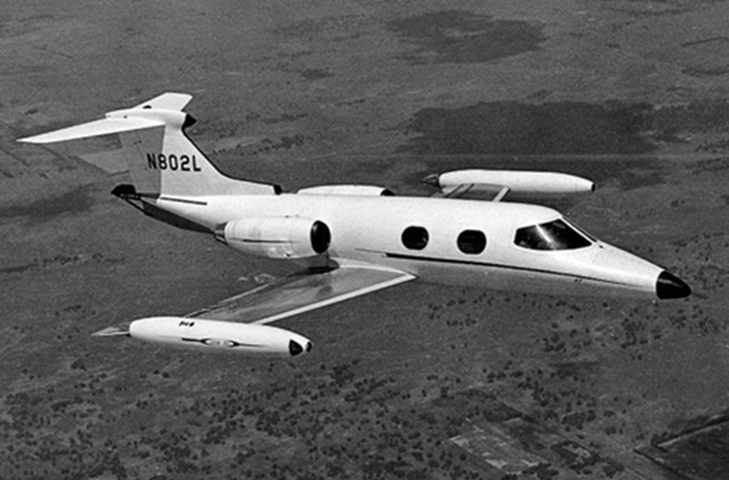 SHY Aviation | Private Jet Broker