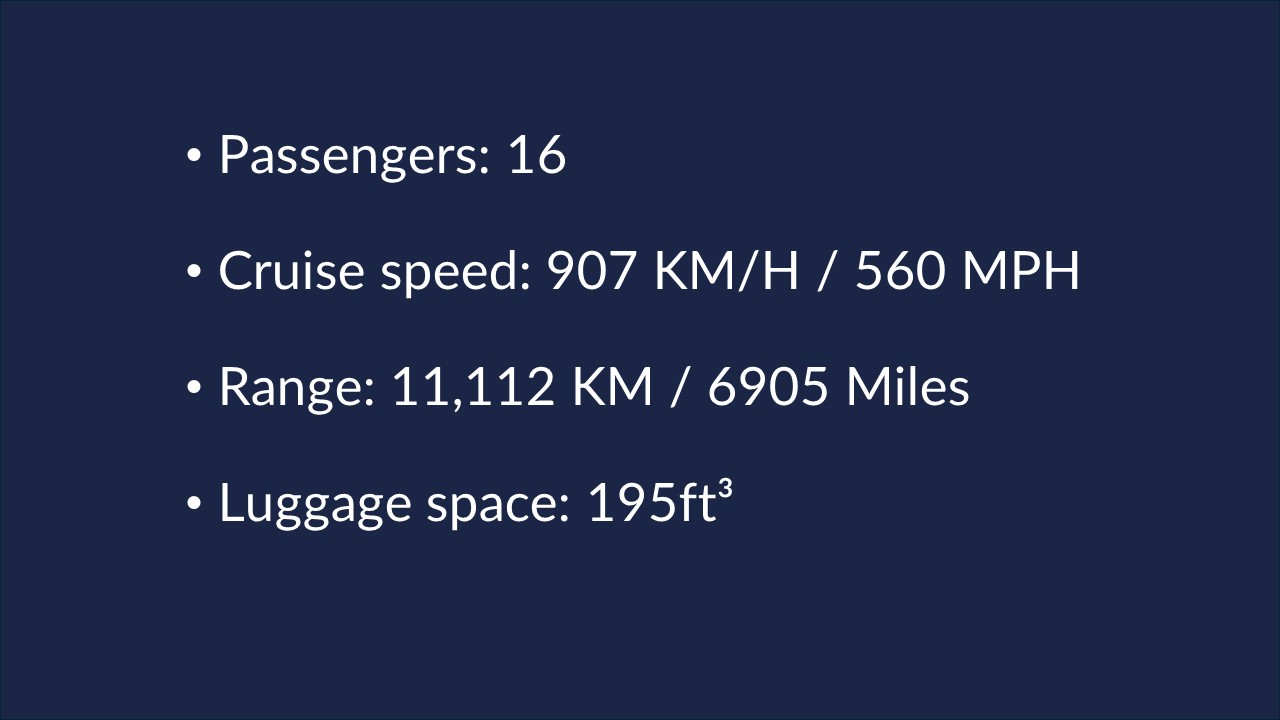 SHY Aviation | Private Jet Broker