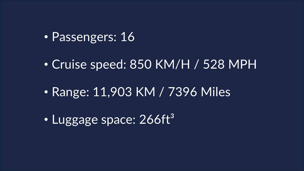 SHY Aviation | Private Jet Broker