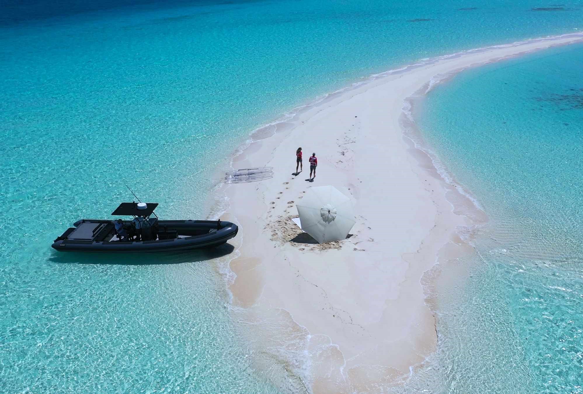 SHY Aviation | Private Jet Broker