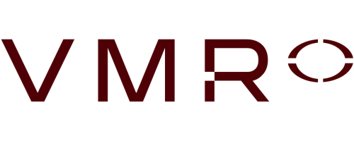 VMR Charters | Private Jet Broker