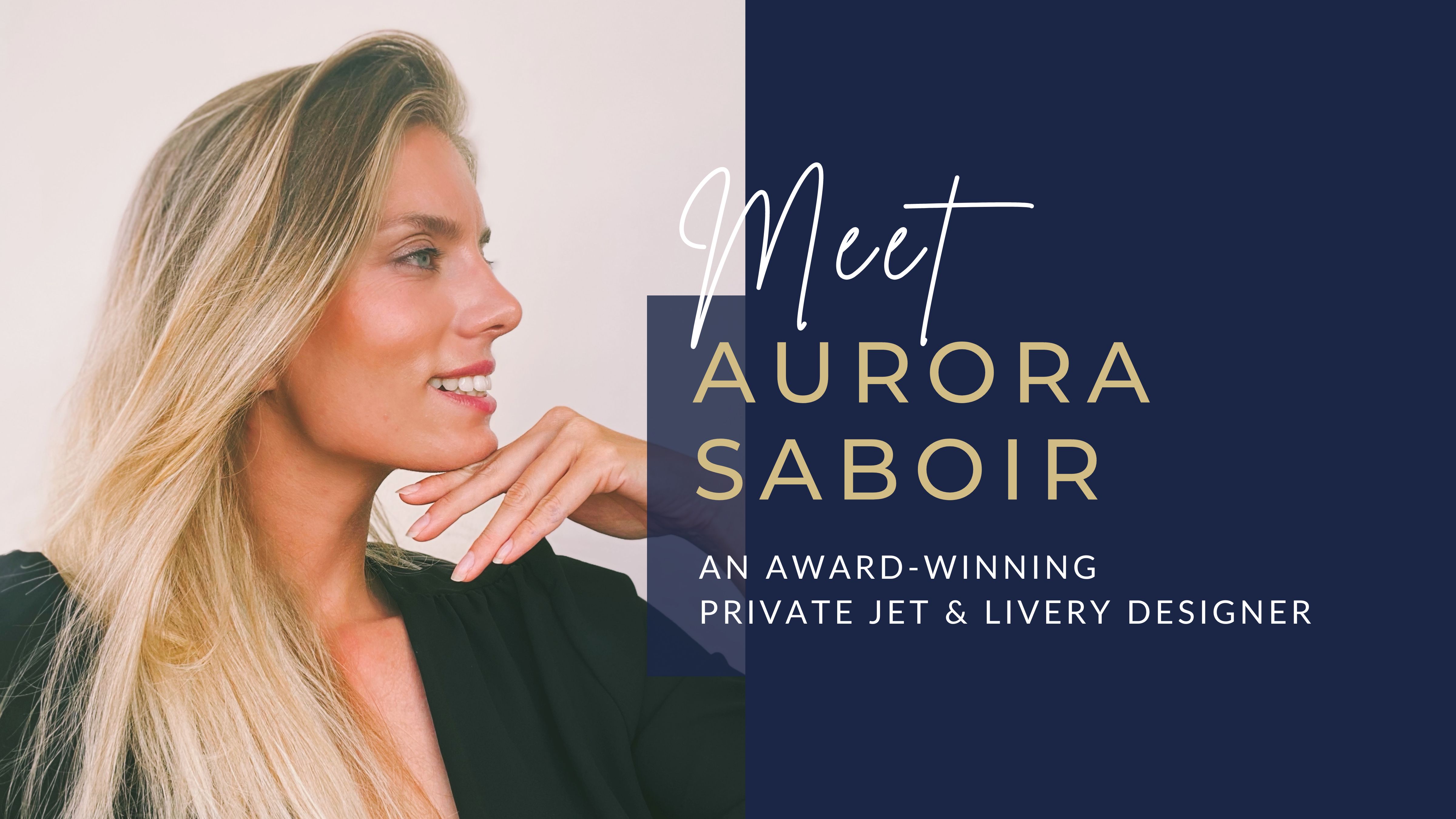 SHY Aviation | Private Jet Broker