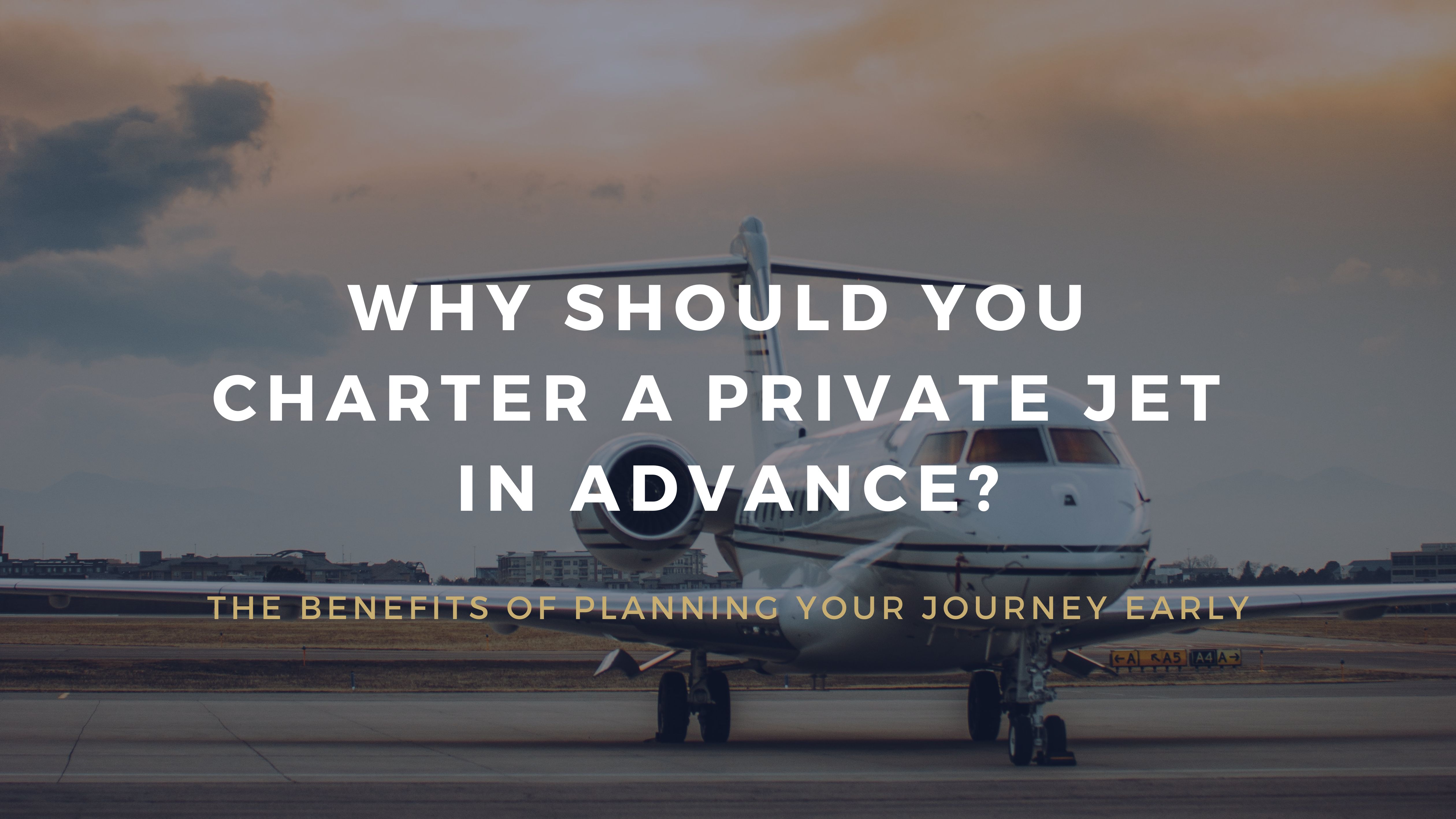 SHY Aviation | Private Jet Broker