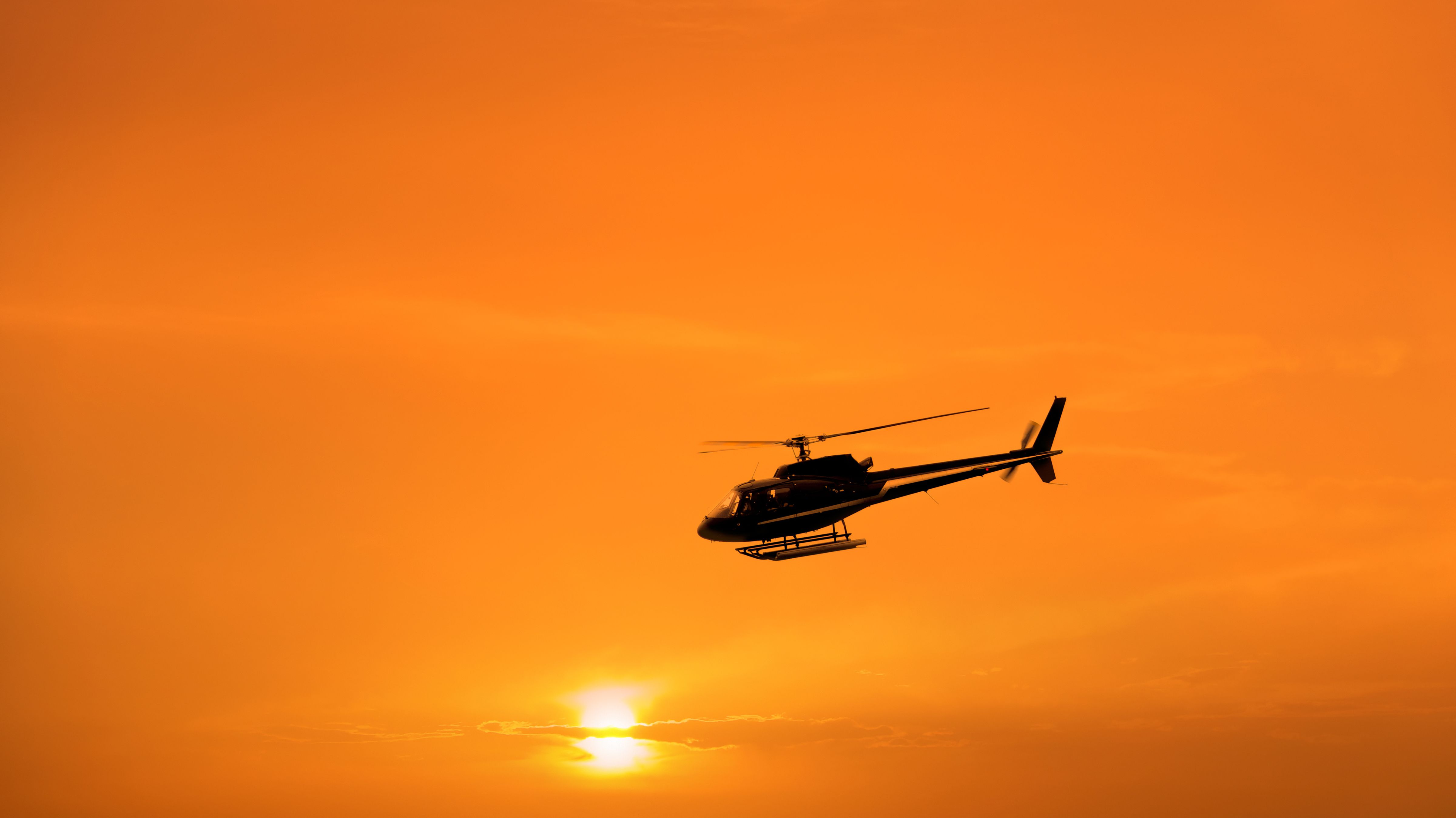 SHY Aviation | Private Jet Broker