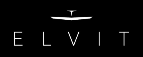 ELVIT | Private Jet Broker