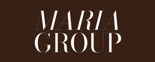 Maria Jets | Private Jet Broker