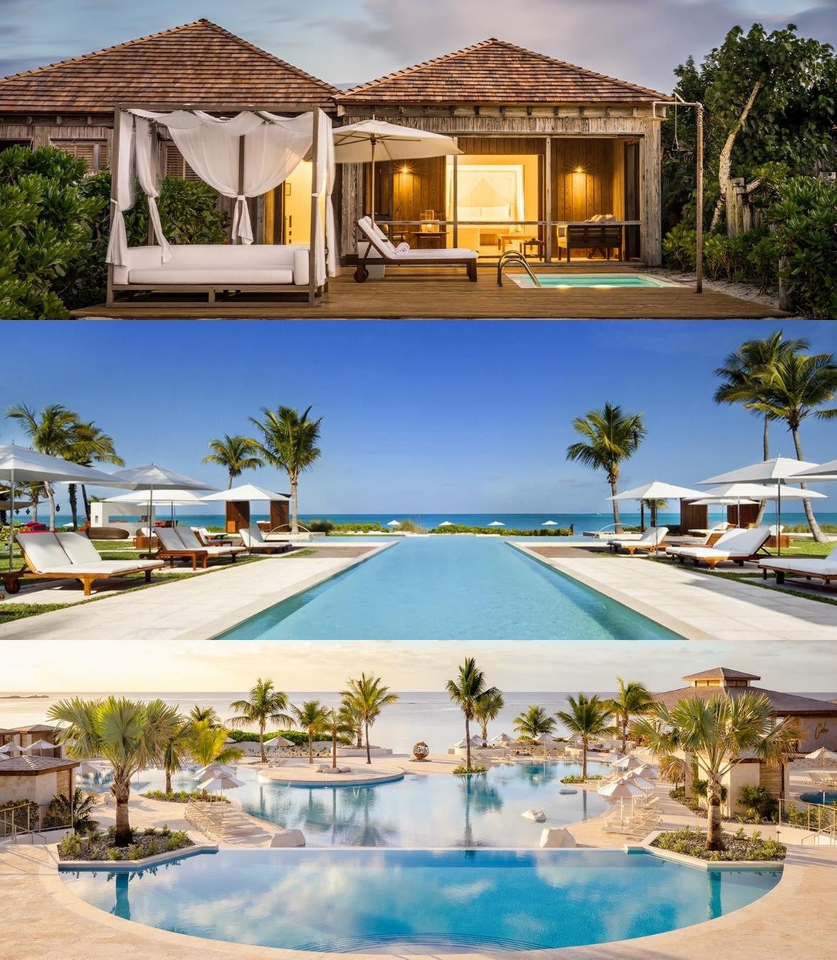 SHY Aviation | Private Jet Broker
