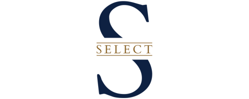Select Private Charter | Private Jet Broker