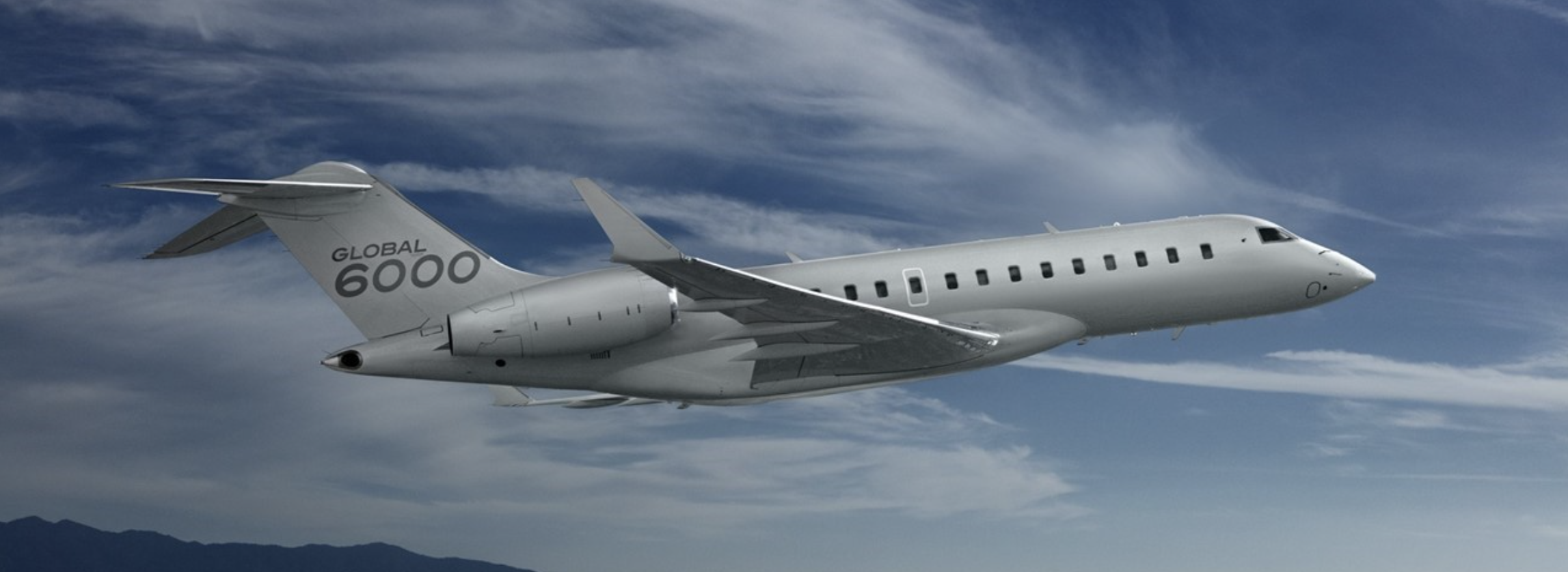 SHY Aviation | Private Jet Broker