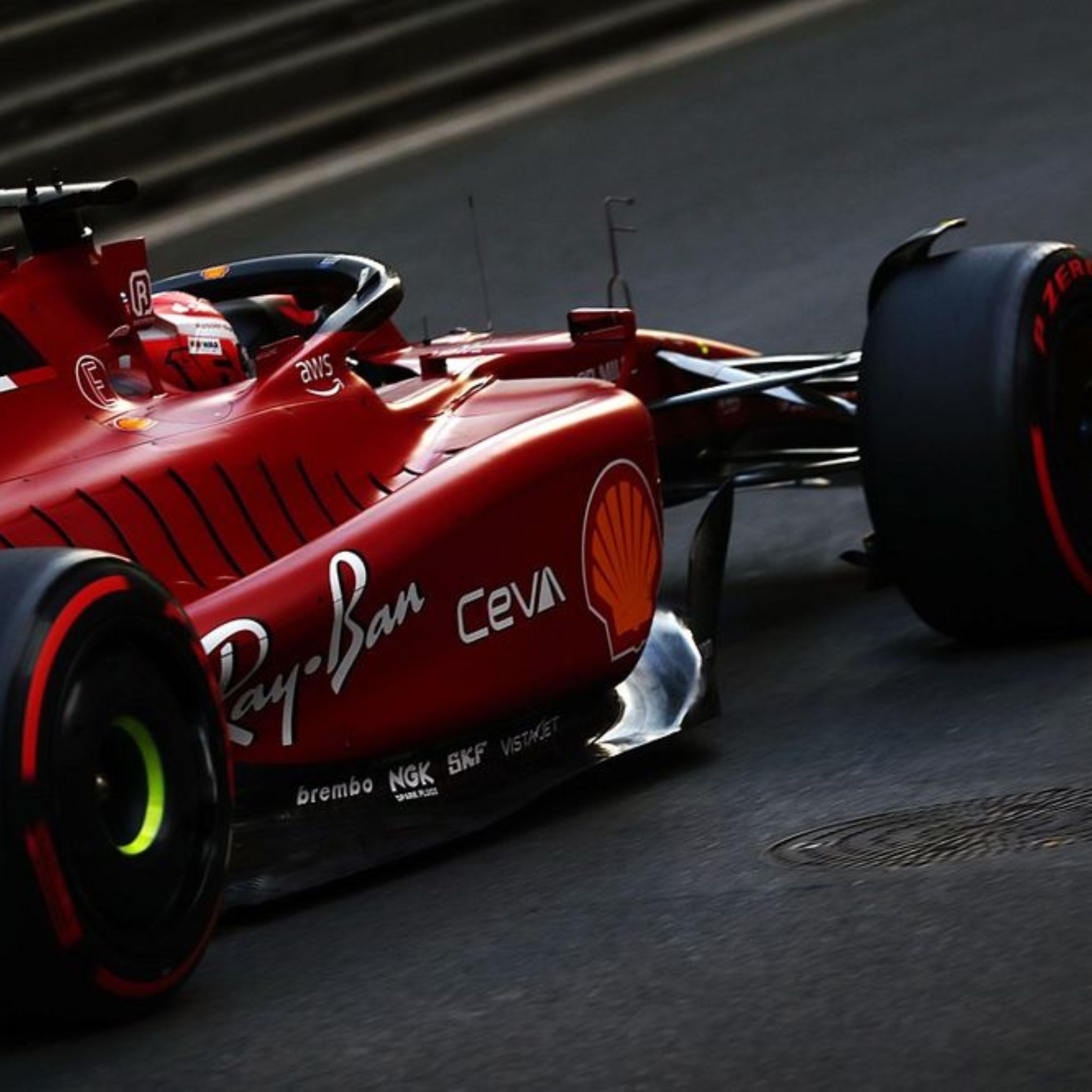 SHY Aviation | Private Jet Broker