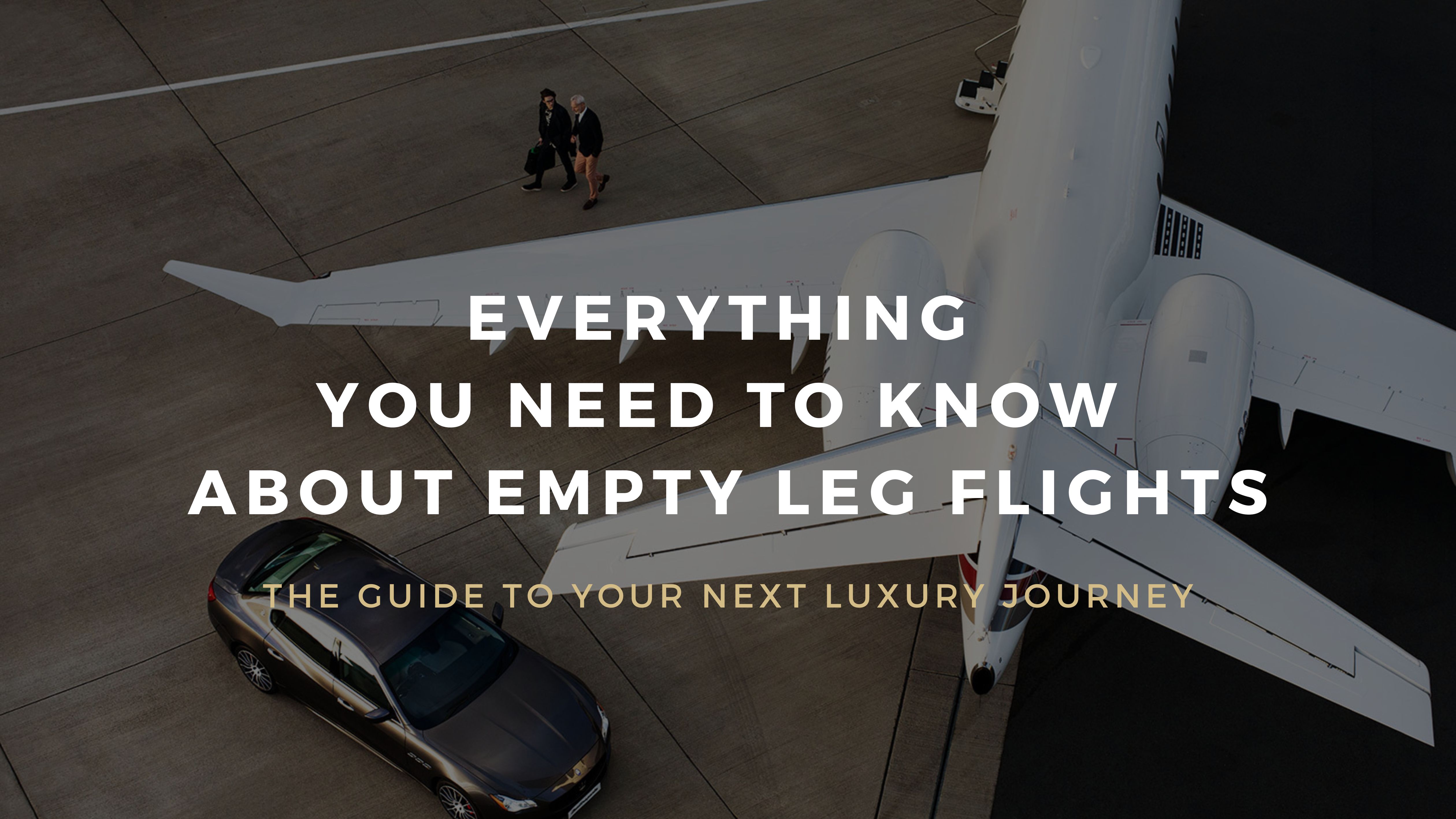 SHY Aviation | Private Jet Broker