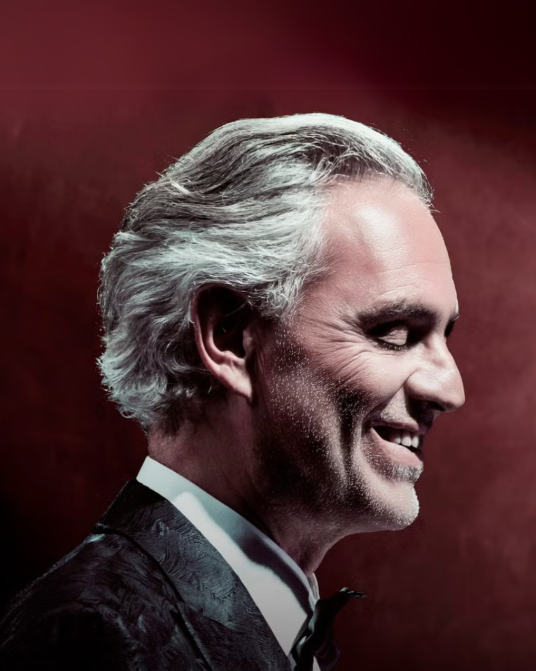 SHY Aviation | Private Jet Broker