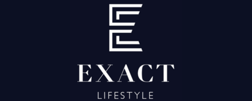 Exact Lifestyle | Private Jet Broker