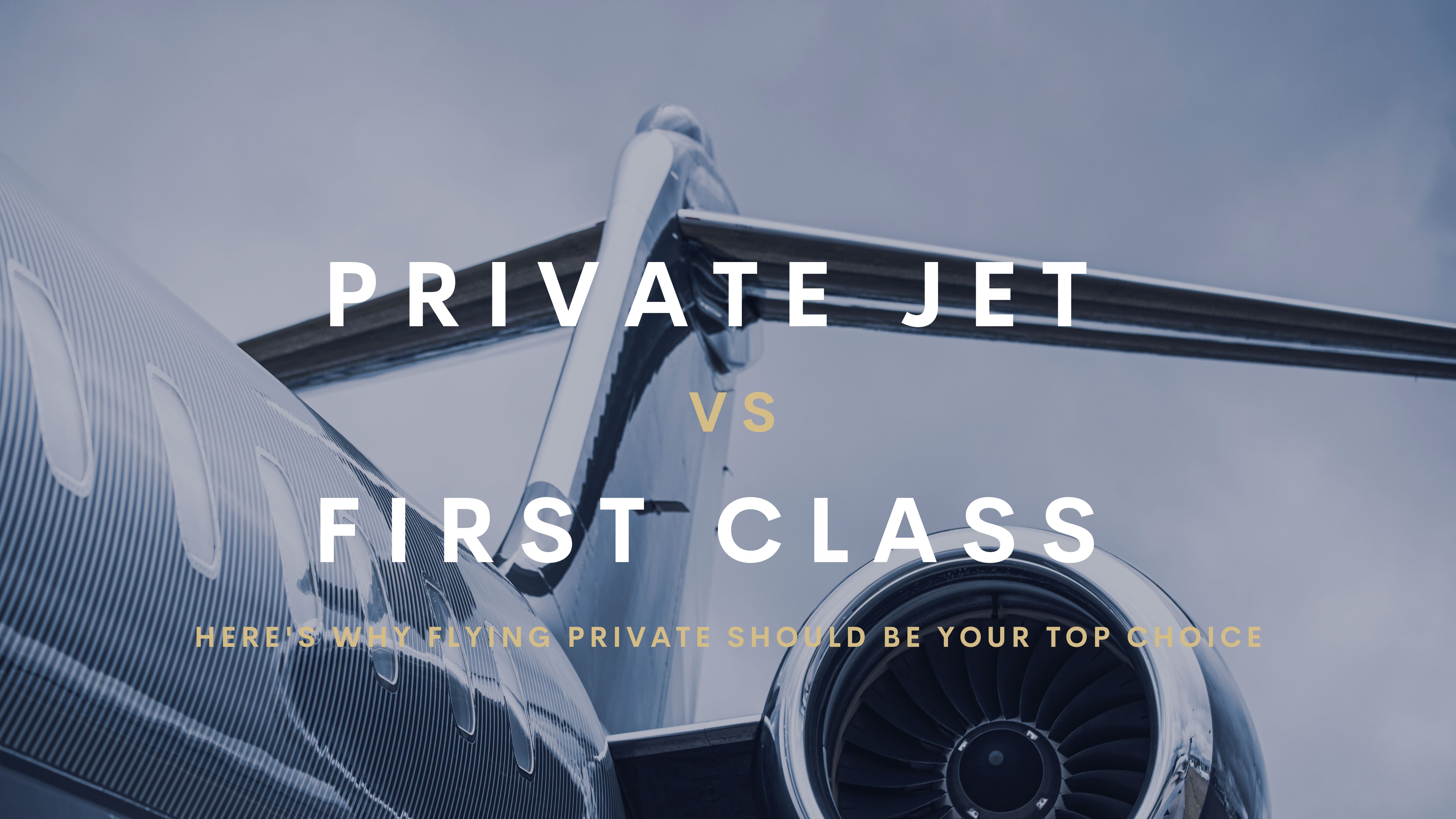 SHY Aviation | Private Jet Broker