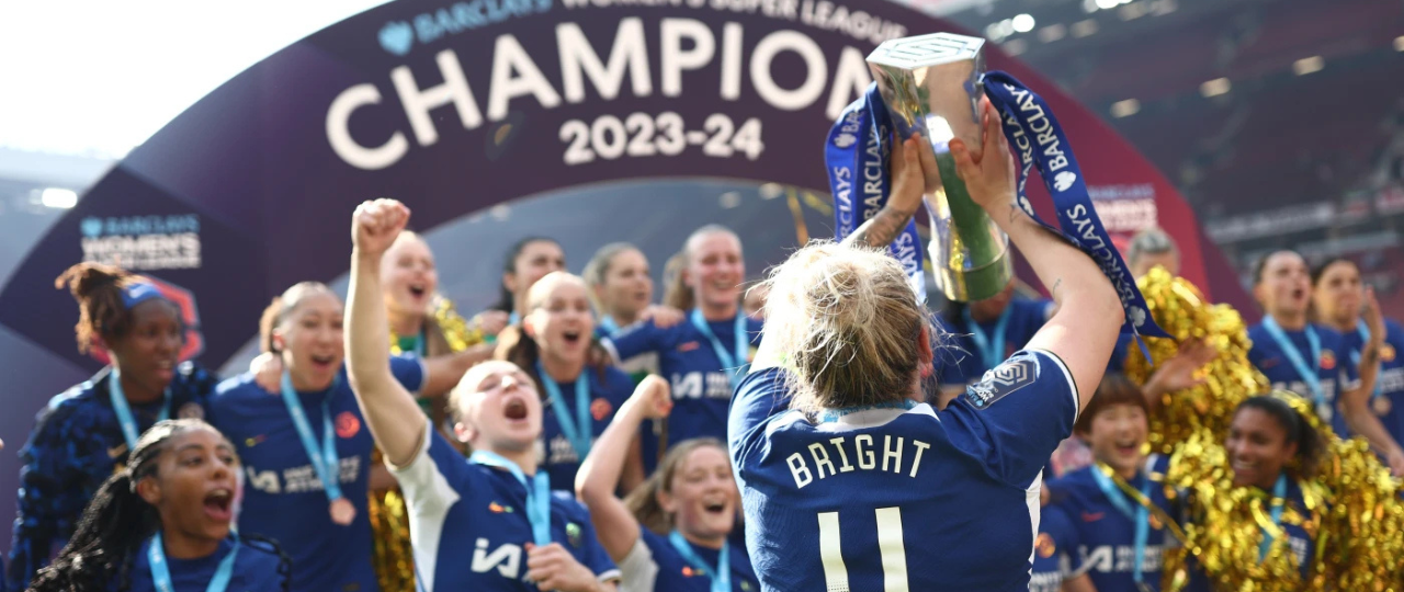 Chelsea FC | Private Jet Broker