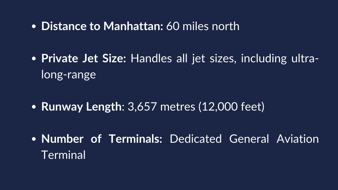 SHY Aviation | Private Jet Broker