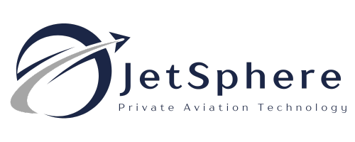 JetSphere | Private Jet Broker