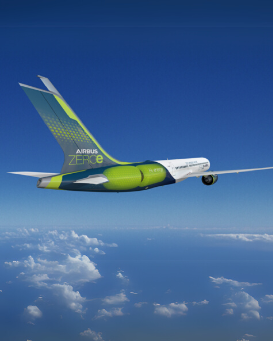 SHY Aviation | Private Jet Broker