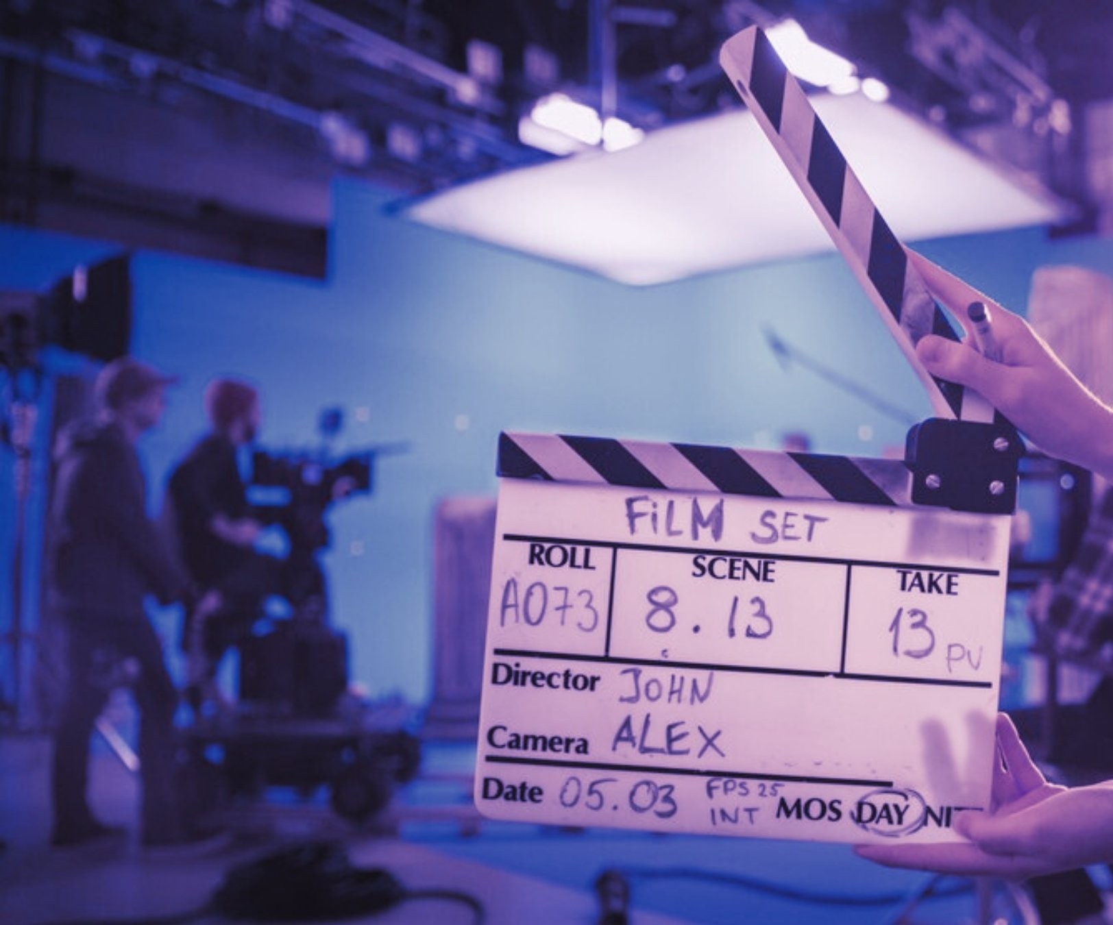 SHY Aviation | Private Jet Broker