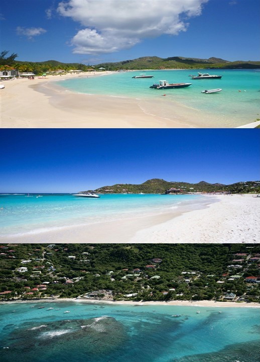 SHY Aviation | Private Jet Broker