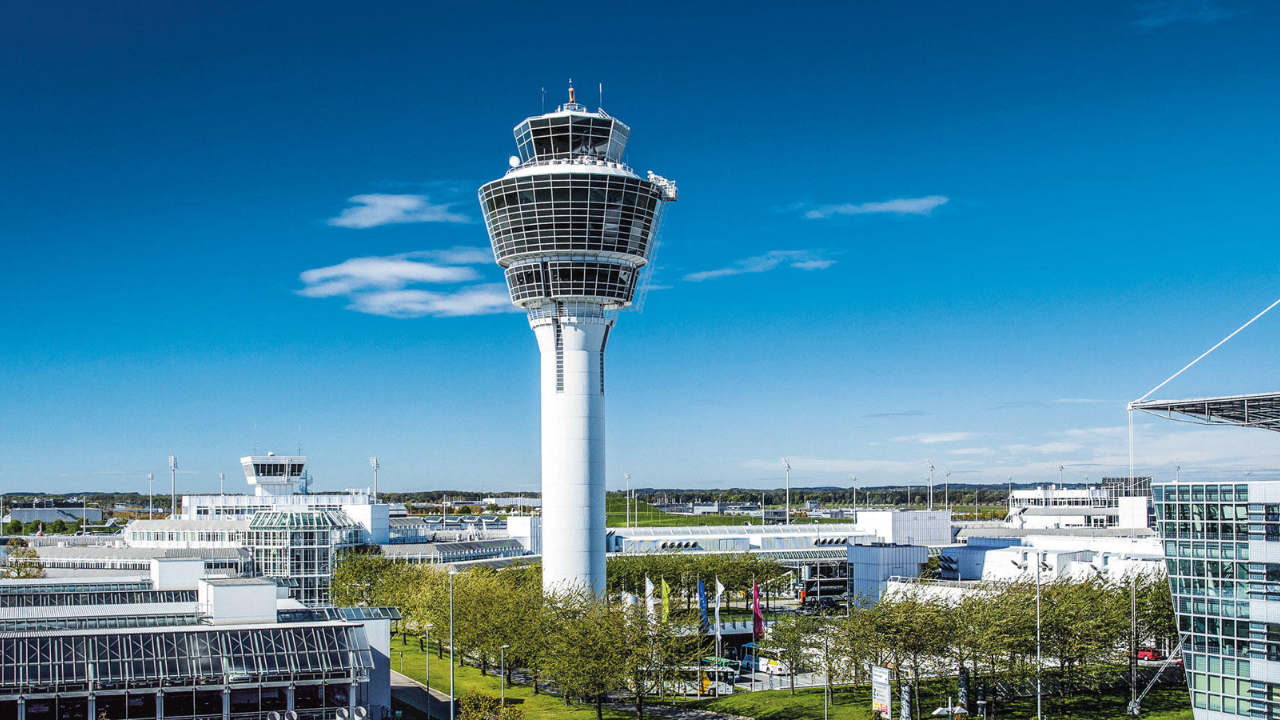 SHY Aviation | Private Jet Broker