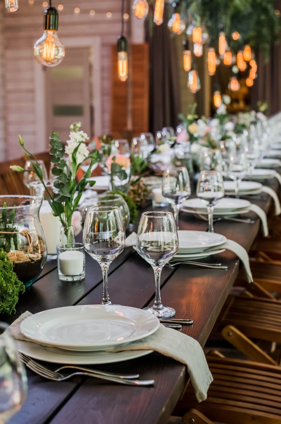 SHY Aviation | Private Jet Broker