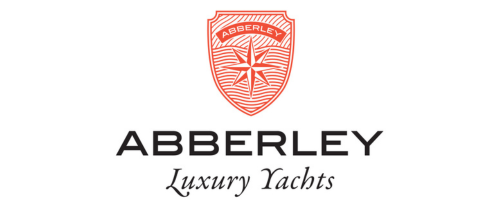 Abberley Aviation | Private Jet Broker
