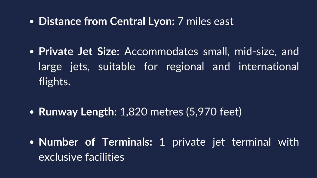 SHY Aviation | Private Jet Broker