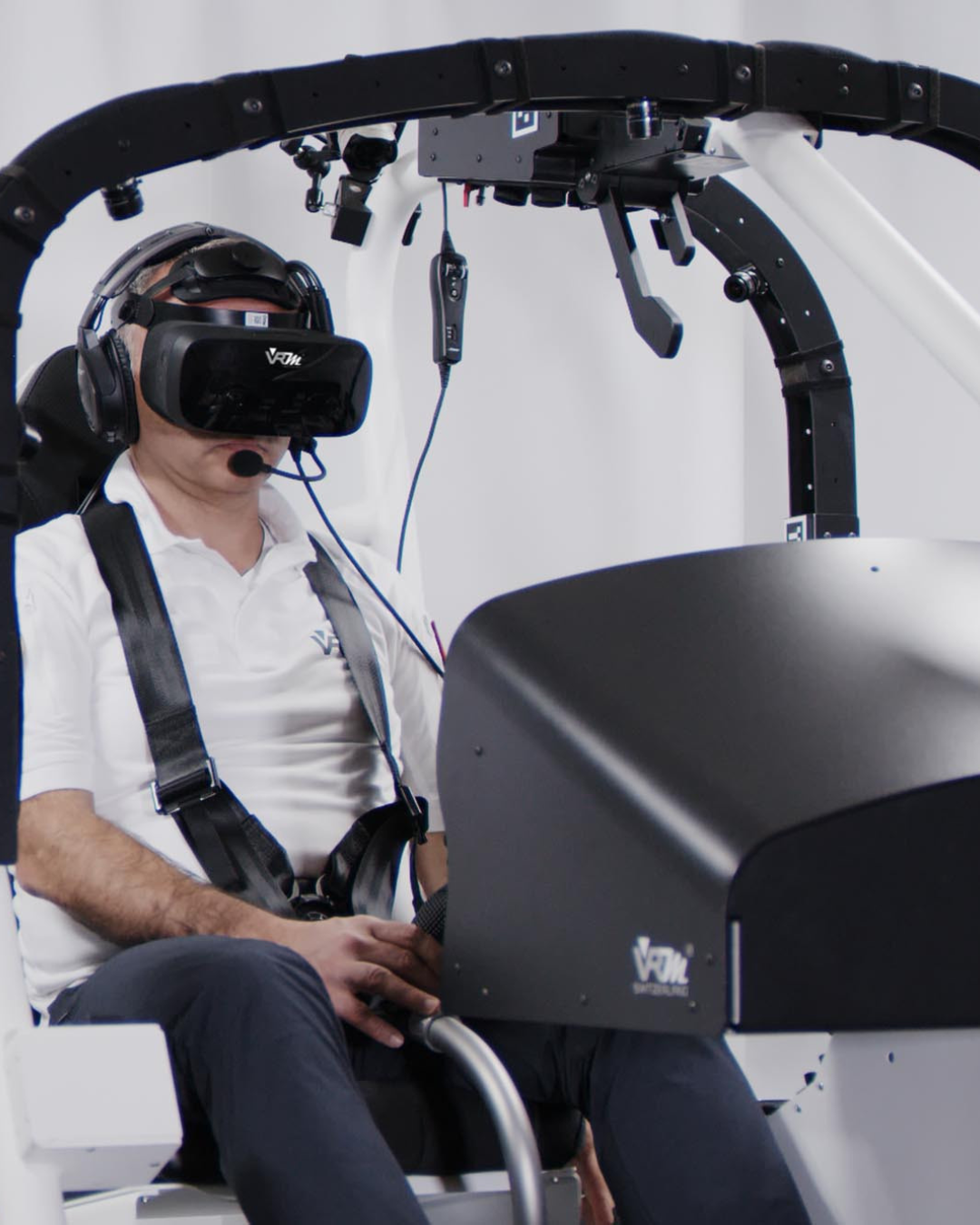 SHY Aviation | Private Jet Broker