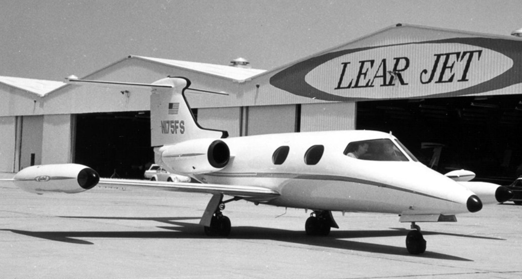 SHY Aviation | Private Jet Broker