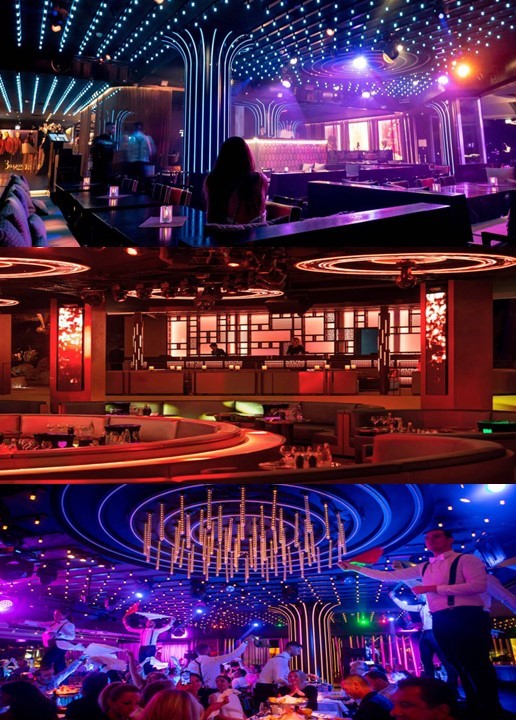 SHY Aviation | Private Jet Broker