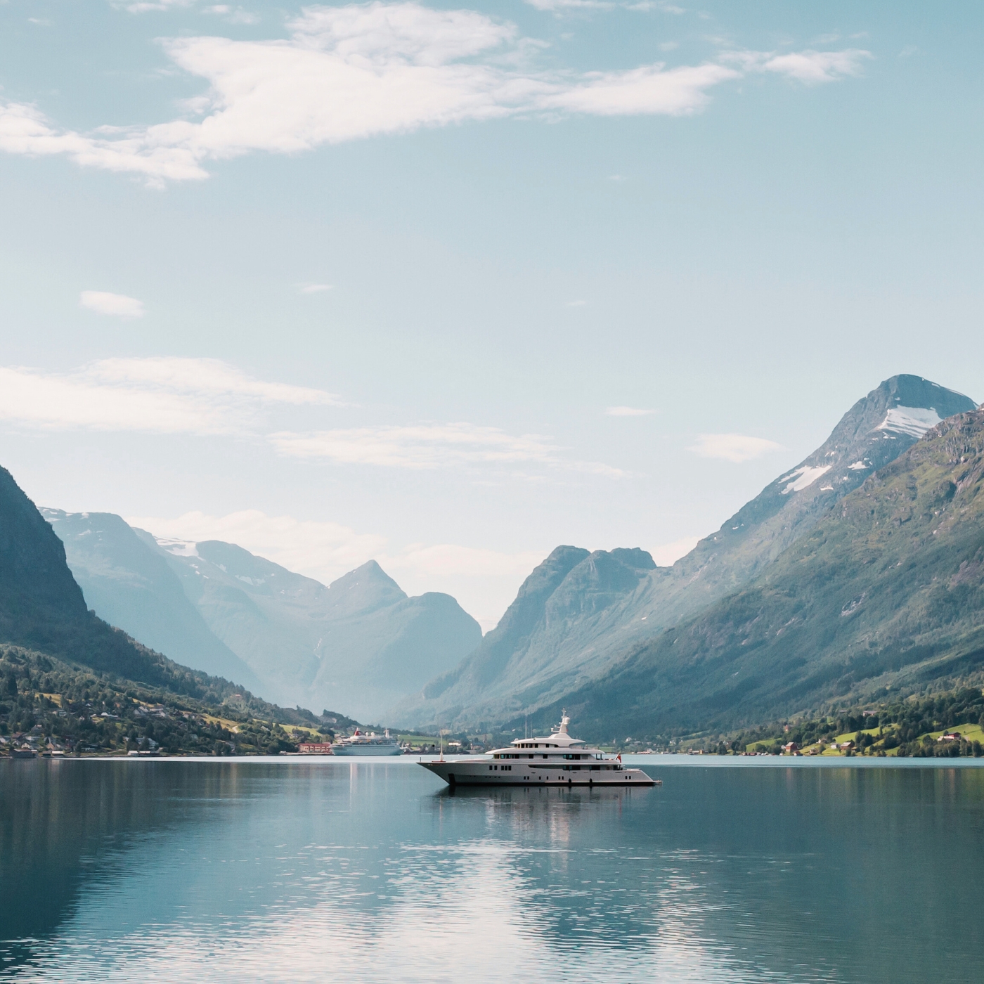 SHY Aviation | Private Jet Broker